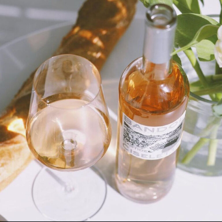 HOGSHEAD – WINE COMPANY