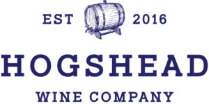 HOGSHEAD – WINE COMPANY